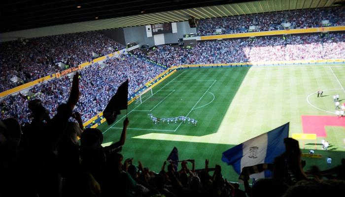 19 Years Ago Today - Killie Kickback - KillieFC.com