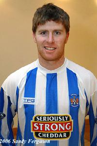 On This Day - Killie Kickback - KillieFC.com