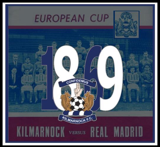 Killie Art - Page 3 - Killie Kickback - KillieFC.com