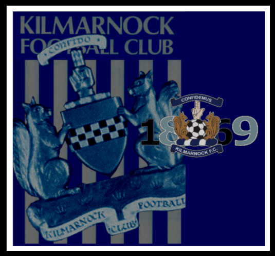 Killie Art - Page 3 - Killie Kickback - KillieFC.com