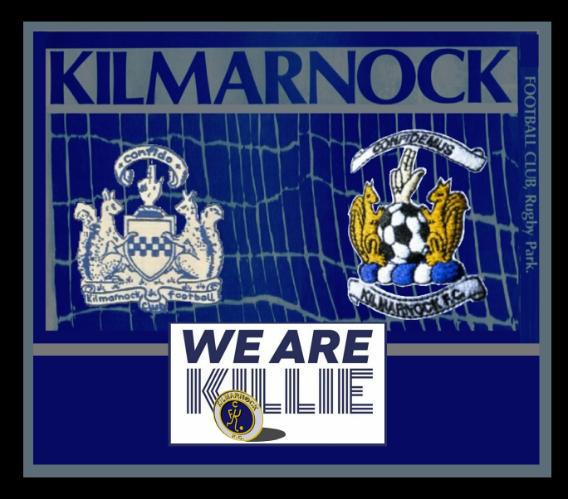 Killie Art - Page 3 - Killie Kickback - KillieFC.com