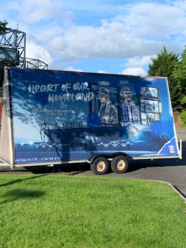 Season tickets - Killie Kickback - KillieFC.com