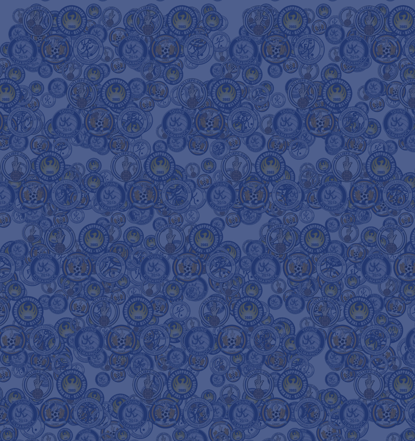 Killie Fc Forum | atelier-yuwa.ciao.jp