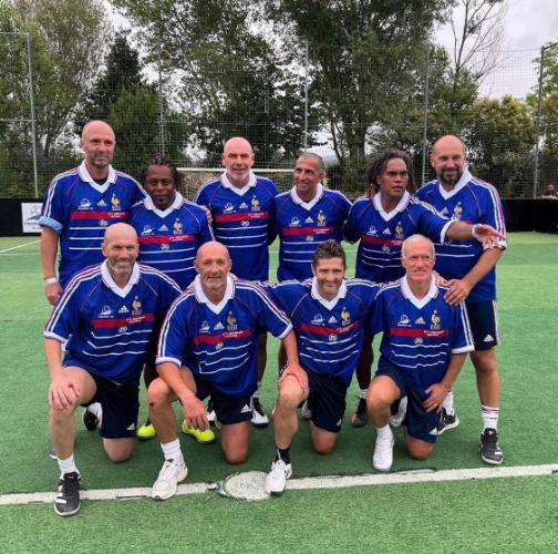 Kilmarnock Transfer Summer 2023 - Page 161 - Killie Kickback - KillieFC.com