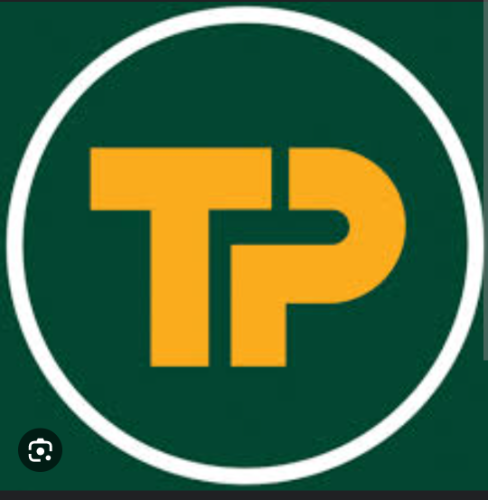 Kilmarnock Transfer Summer 2023 - Page 173 - Killie Kickback - KillieFC.com