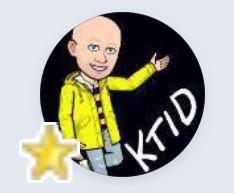 Kilmarnock shirts with the trust logo - Killie Kickback - KillieFC.com