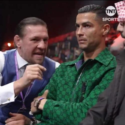 David Watson new contract - Page 4 - Killie Kickback - KillieFC.com