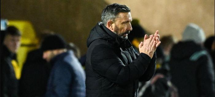 Livi match fred - Page 11 - Killie Kickback - KillieFC.com