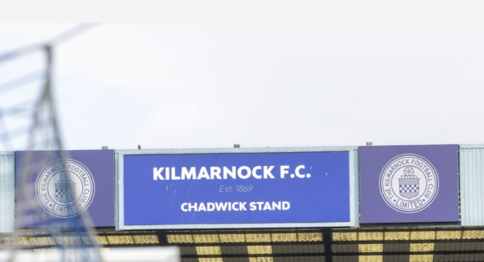 New strip 24/25. - Page 4 - Killie Kickback - KillieFC.com