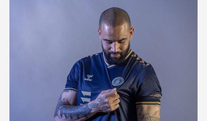 New strip 24/25. - Page 8 - Killie Kickback - KillieFC.com