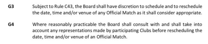 Kilmarnock considering asking for postponment - Page 2 - Killie ...