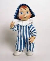 It was sixty years ago today... - Page 2 - Killie Kickback - KillieFC.com