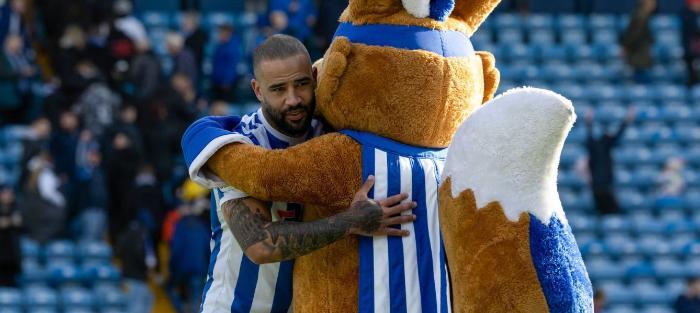 The Rangers Fred - Page 10 - Killie Kickback - KillieFC.com