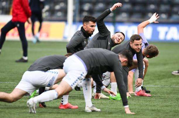 Dundee fred - Page 2 - Killie Kickback - KillieFC.com