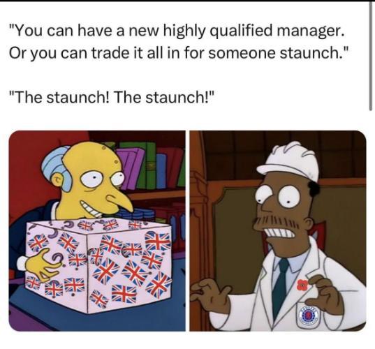 Rangers game - Page 5 - Killie Kickback - KillieFC.com