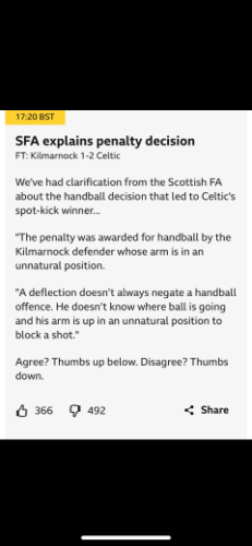 Matthew McDermid - Page 9 - Killie Kickback - KillieFC.com