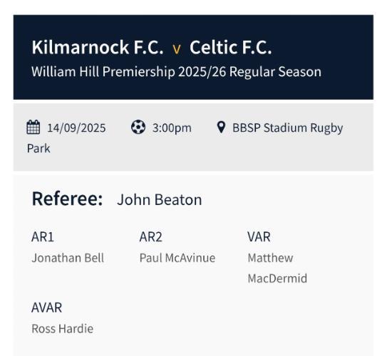 Screenshot_20250910_155115_com_android_chrome_ChromeTabbedActivity_edit ...