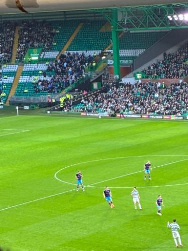Parkhead tickets - Page 2 - Killie Kickback - KillieFC.com