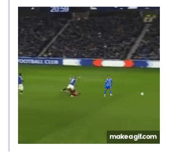 Rangers Match Thread - Page 17 - Killie Kickback - KillieFC.com